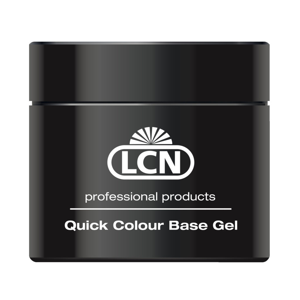LCN Nail Care | LCN UK