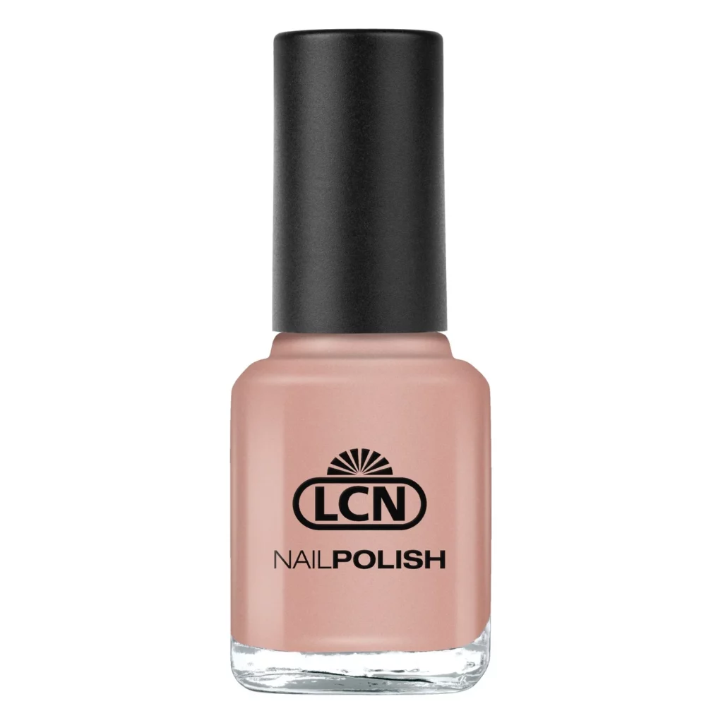 LCN Nail Polish - One Future (Autumn 2024 Collection) | LCN UK