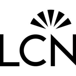 LCN Nail Care | LCN UK
